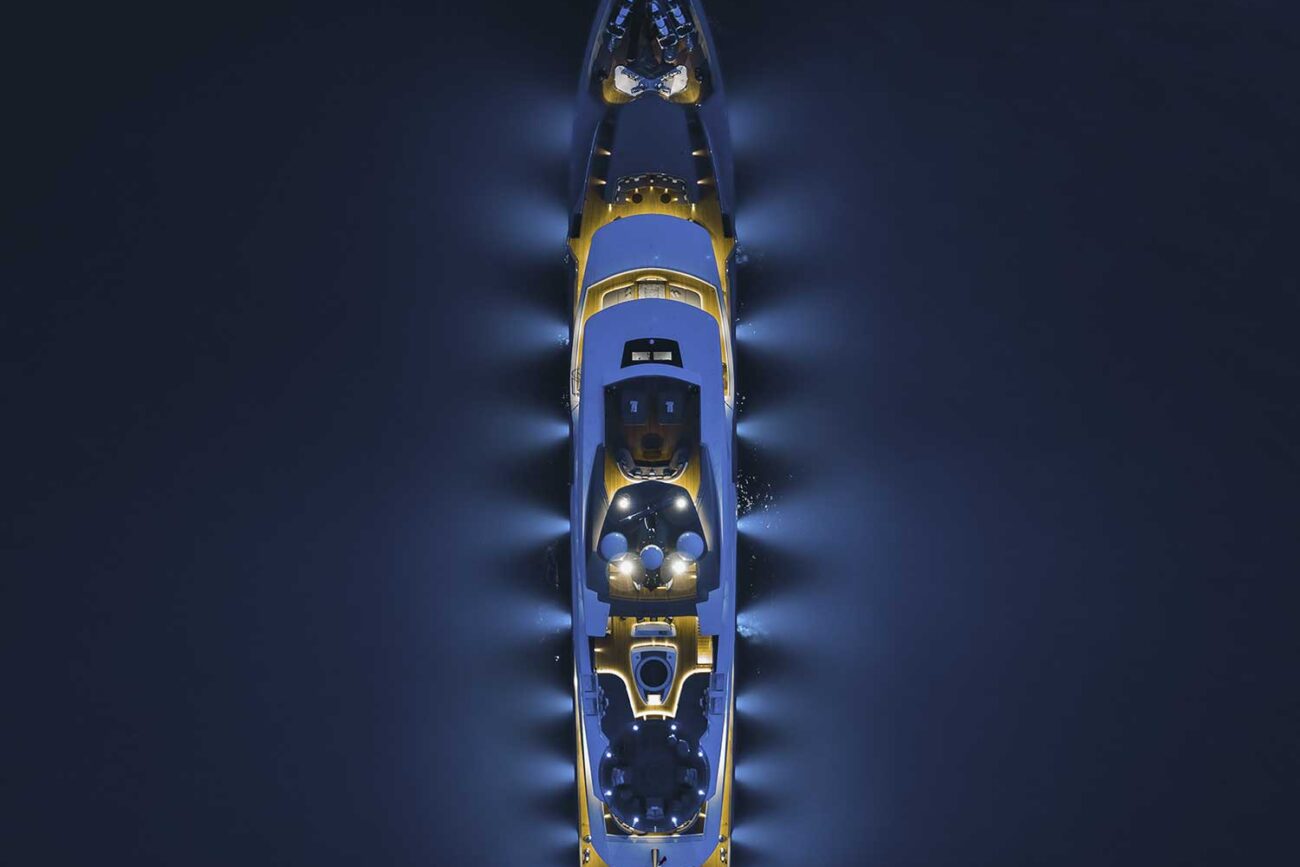 Our Services turkuaz – Turkuaz Marine